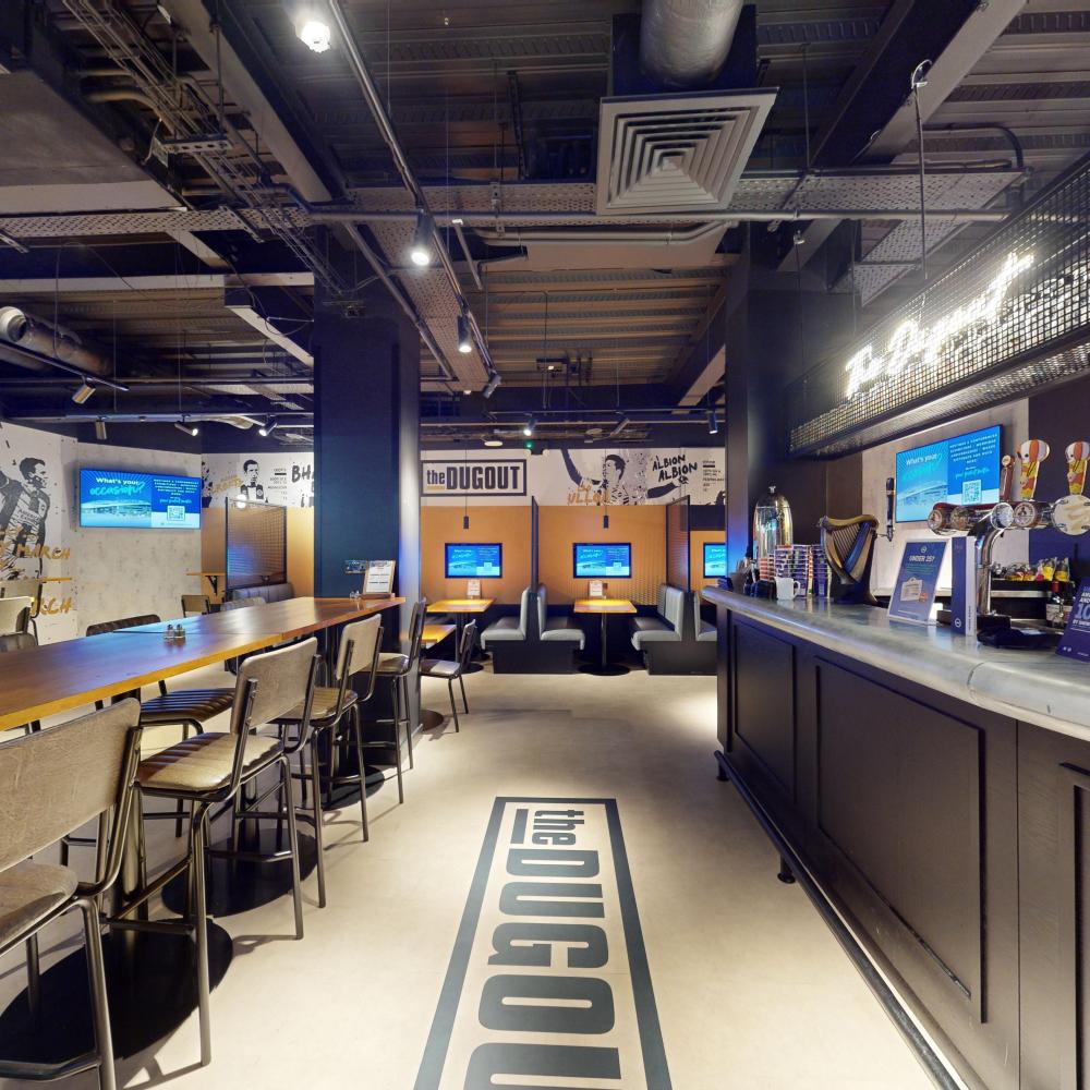 focus group brighton